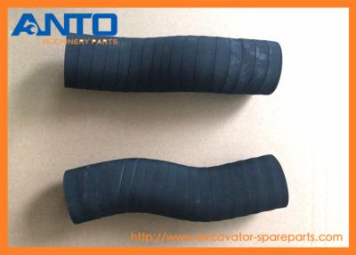China 3863955 Hose Applied To Hyundai R210LC-7 Excavator Spare Parts for sale