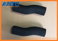 China 3863955 Hose Applied To Hyundai R210LC-7 Excavator Spare Parts for sale