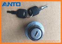 China 9G-7641 Ignition Start Switch Applied To  Excavator Spare Parts for sale