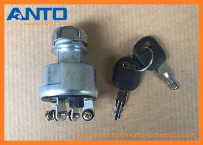 China 9G-7641 Ignition Start Switch Applied To  Excavator Spare Parts for sale