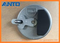 China 7X-7700 7X7700 Fuel Tank Cap Applied To  Excavator Spare Parts for sale