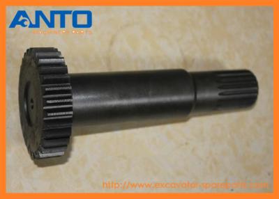 China 20/951592 JCB JS200 JS220 Sun Gear 1st For Excavator Track Motor Parts for sale