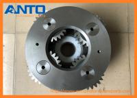 China VOE14599933 14599933 EC250D EC300D EC300E Excavator Final Drive Planet Carrier Assembly for sale
