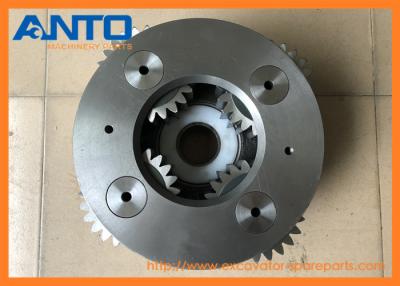 China VOE14599933 14599933 EC250D EC300D EC300E Excavator Final Drive Planet Carrier Assembly for sale