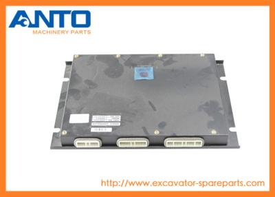 China 2543-1035 543-00055A Engine Controller Assembly For Doosan 220LC-V DH220-5 Excavator Controller for sale