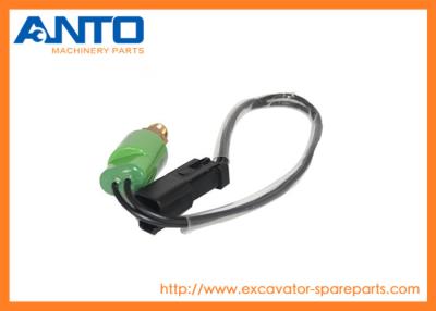China 106-0181 Pressure Switch For  312B 320B 330B Excavator Spare Parts for sale