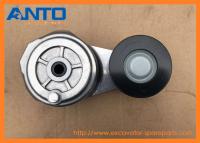 China 211-7895 Belt Tensioner Applied To   345C 345D 349D Excavator Spare Parts for sale