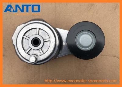 China 211-7895 Belt Tensioner Applied To   345C 345D 349D Excavator Spare Parts for sale