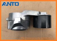 China 211-7895 Belt Tensioner Applied To   345C 345D 349D Excavator Spare Parts for sale