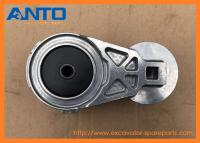 China 211-7895 Belt Tensioner Applied To   345C 345D 349D Excavator Spare Parts for sale