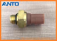 China 274-6720 Pressure Sensor For   320D Excavator Spare Parts for sale