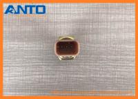 China 274-6720 Pressure Sensor For   320D Excavator Spare Parts for sale
