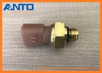 China 274-6720 Pressure Sensor For   320D Excavator Spare Parts for sale