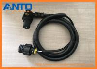 China VOE20508011 20508011 Speed Sensor For Vo-lvo EC360B EC460B Excavator Spare Parts for sale