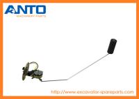 China 105-9993 Fuel Level Sensor For  320 330 Excavator Spare Parts for sale