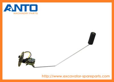 China 105-9993 Fuel Level Sensor For  320 330 Excavator Spare Parts for sale