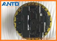 China VOE14528281 14528281 Vo-lvo EC290B EC360B Excavator Travel Motor for sale
