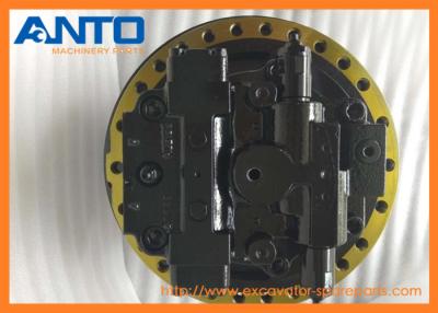 China VOE14528281 14528281 Vo-lvo EC290B EC360B Excavator Travel Motor for sale