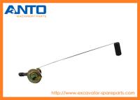 China 163-6700 1636700  320C 320D Fuel Level Sensor For Excavator Spare Parts for sale