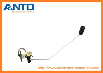 China 238-2227 2382227 Fuel Level Sensor For  Excavator Spare Parts for sale