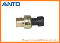 China 194-6725 1946725  Engine Oil Pressure Sensor For  Excavator Spare Parts for sale