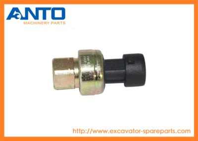 China 194-6725 1946725  Engine Oil Pressure Sensor For  Excavator Spare Parts for sale