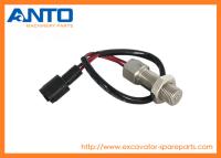 China 196-7973 125-2966 320C Speed Sensor For  Excavator Spare Parts for sale