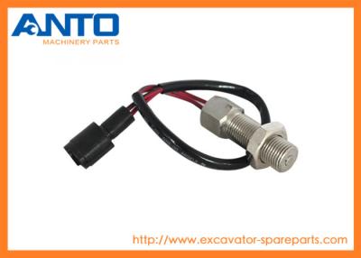 China 196-7973 125-2966 320C Speed Sensor For  Excavator Spare Parts for sale