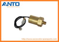 China 5I-8005 320B Engine Oil Pressure Switch Applied To  Excavator Spare Parts for sale