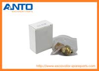 China 274-6717 274-6718 Engine Oil Pressure Sensor For  Excavator Spare Parts for sale