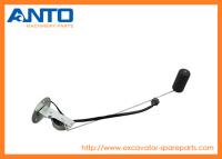 China 4257128 Floating Fuel Tank Sensor Applied To Hitachi EX200 Excavator Spare Parts for sale