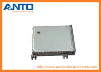 China 4372490 EX200-5 Controller For Hitachi Excavator Electric Spare Parts for sale