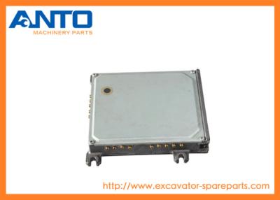 China 4372490 EX200-5 Controller For Hitachi Excavator Electric Spare Parts for sale