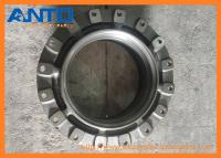 China 169-5608 322C 324D Housing Hub For  Excavator Final Drive Parts for sale