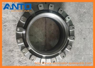 China 169-5608 322C 324D Housing Hub For  Excavator Final Drive Parts for sale