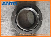 China 267-6879 324E 324D Gearbox Housing For  Excavator Final Drive Parts for sale