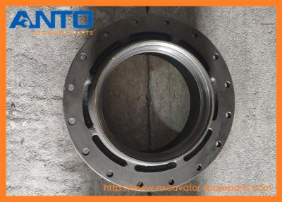 China 267-6879 324E 324D Gearbox Housing For  Excavator Final Drive Parts for sale
