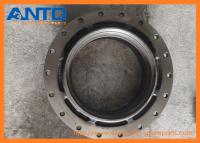 China 169-5585 325D 325C Hub Housing For  Excavator Final Drive Parts for sale