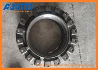 China 267-6798 325D 329D Hub Housing For  Excavator Final Drive Parts for sale