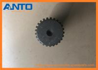 China LB00545 CX240B CX210B Motor Shaft For  Excavator Travel Motor Parts for sale