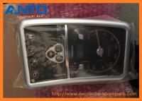 China 21M9-30001 21M9-30101 R55-9 R60-9 R80-9 Monitor Cluster Assy For Hyundai Excavator Monitor for sale