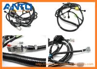 China 6271-81-8240 4D95 Engine Wire Harness For Komatsu PC70-8 PC88-8 Excavator Parts for sale