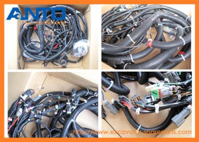 China External Main Wiring Harness for sale
