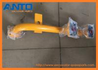 China 31N6-13011 31N6-13021 Excavator Spare Parts HYD Piping Pipe ASSY For Hyundai R210LC-7 for sale