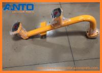 China 31N6-13011 31N6-13021 Excavator Spare Parts HYD Piping Pipe ASSY For Hyundai R210LC-7 for sale