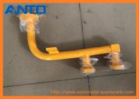 China 31N6-13011 31N6-13021 Excavator Spare Parts HYD Piping Pipe ASSY For Hyundai R210LC-7 for sale