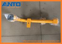 China 31N6-13011 31N6-13021 Excavator Spare Parts HYD Piping Pipe ASSY For Hyundai R210LC-7 for sale