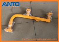 China 31N6-13011 31N6-13021 Excavator Spare Parts HYD Piping Pipe ASSY For Hyundai R210LC-7 for sale