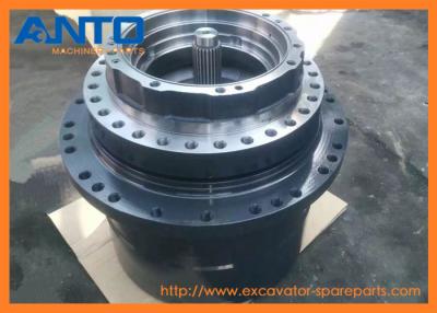 China KRA1426 KRA10120 KBA1024 KBA1318 KBA1336 KBA10060 CX210 CX240 Track Drive Reduction Gearbox for sale