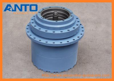 China 401-00023 K9000381 Doosan Excavator Solar 250LC-V 255LC-V Travel Reduction Gear Device for sale
